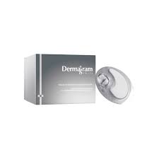 Dermagram – Cellular Rescue Collagen Eye Mask 純膠原細胞修復眼膜 3.3ml x 7 pcs ...