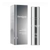 Dermagram – Cellular Repair Cream 細胞修護面霜 45ml – Natural Face 自然美肌
