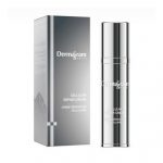 Dermagram – Cellular Repair Cream 細胞修護面霜 45ml – Natural Face 自然美肌