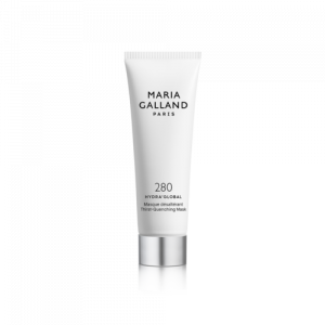 Maria Galland 280 Hydra Global Mask 280 水漾冰泉膜 50ml (代替92) – Natural ...